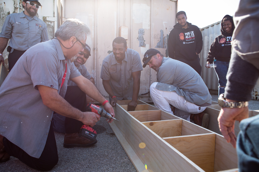 Louisiana Unemployment Login Hire | semashow.com